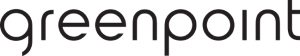 GREENPOINT – Europa II Plaza