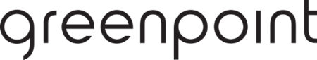 GREENPOINT – Europa II Plaza